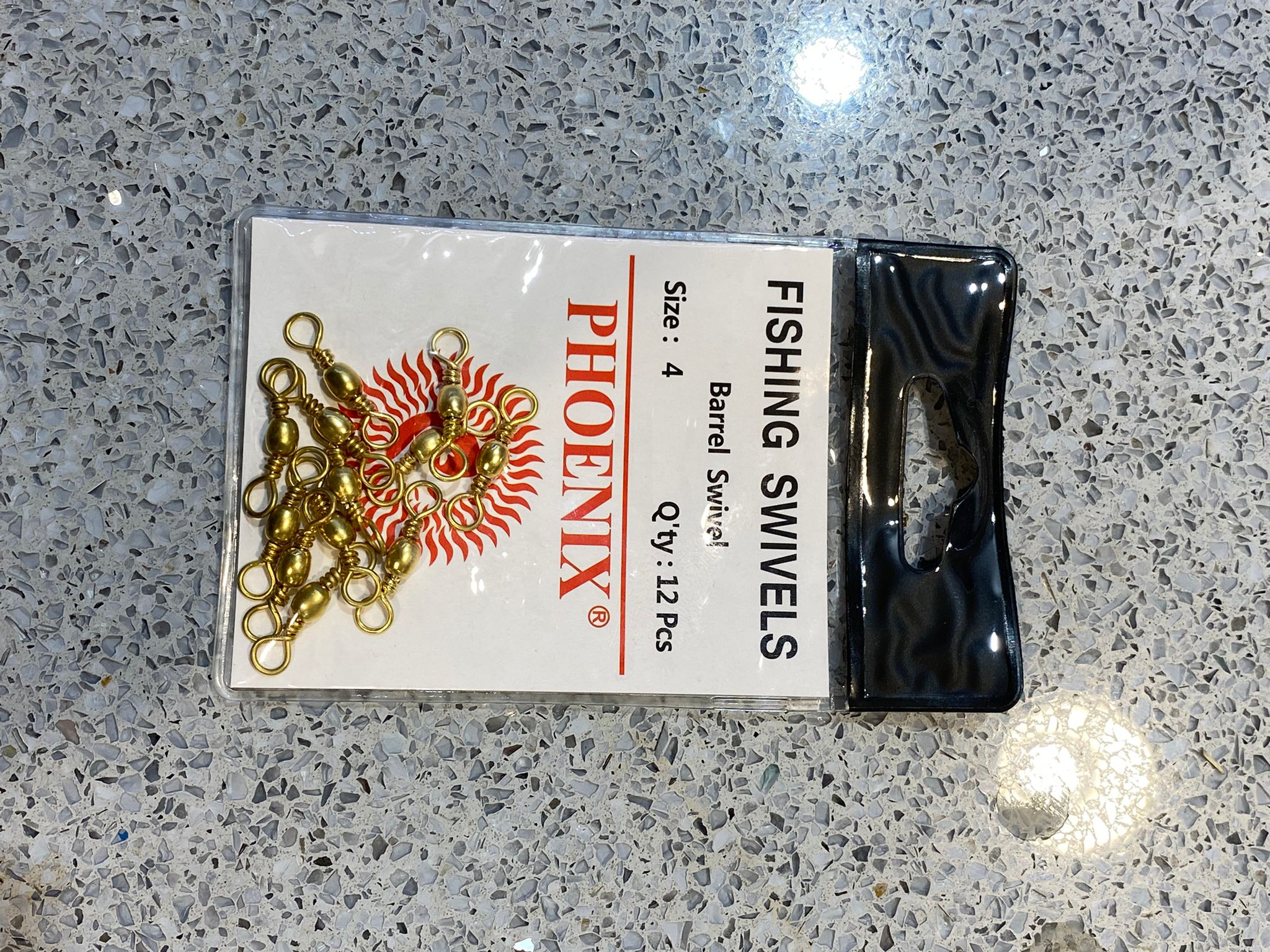 סביבל לדייג מידה 4 | ציוד משלים | גולד פיש חנות חיות יבנה המיסב 5 ...